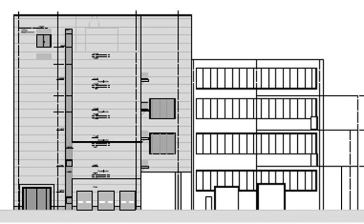 Tragwerksplanung - Ingenieurbüro Mauß